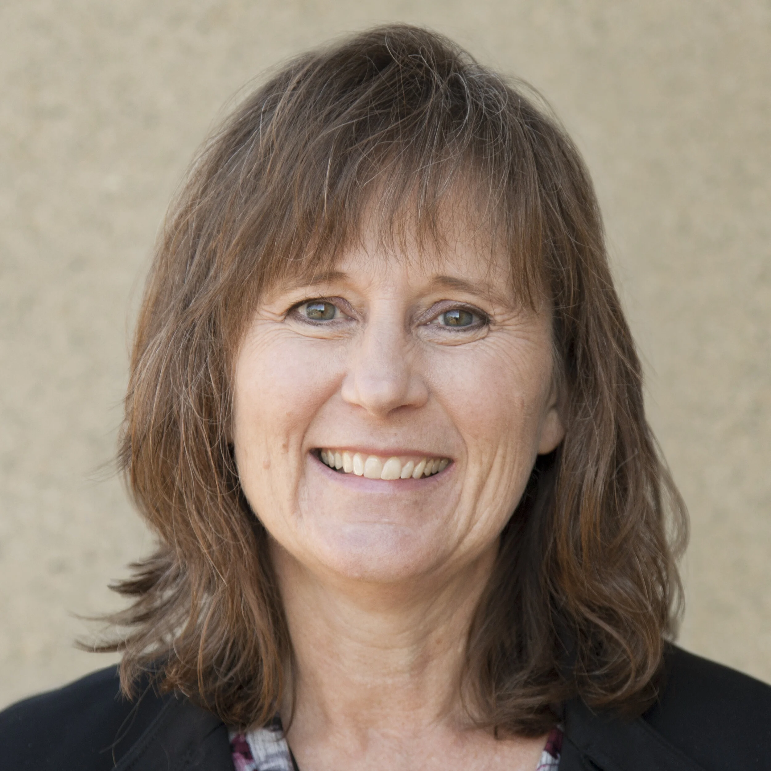 Venture 2021 — Alliance NW