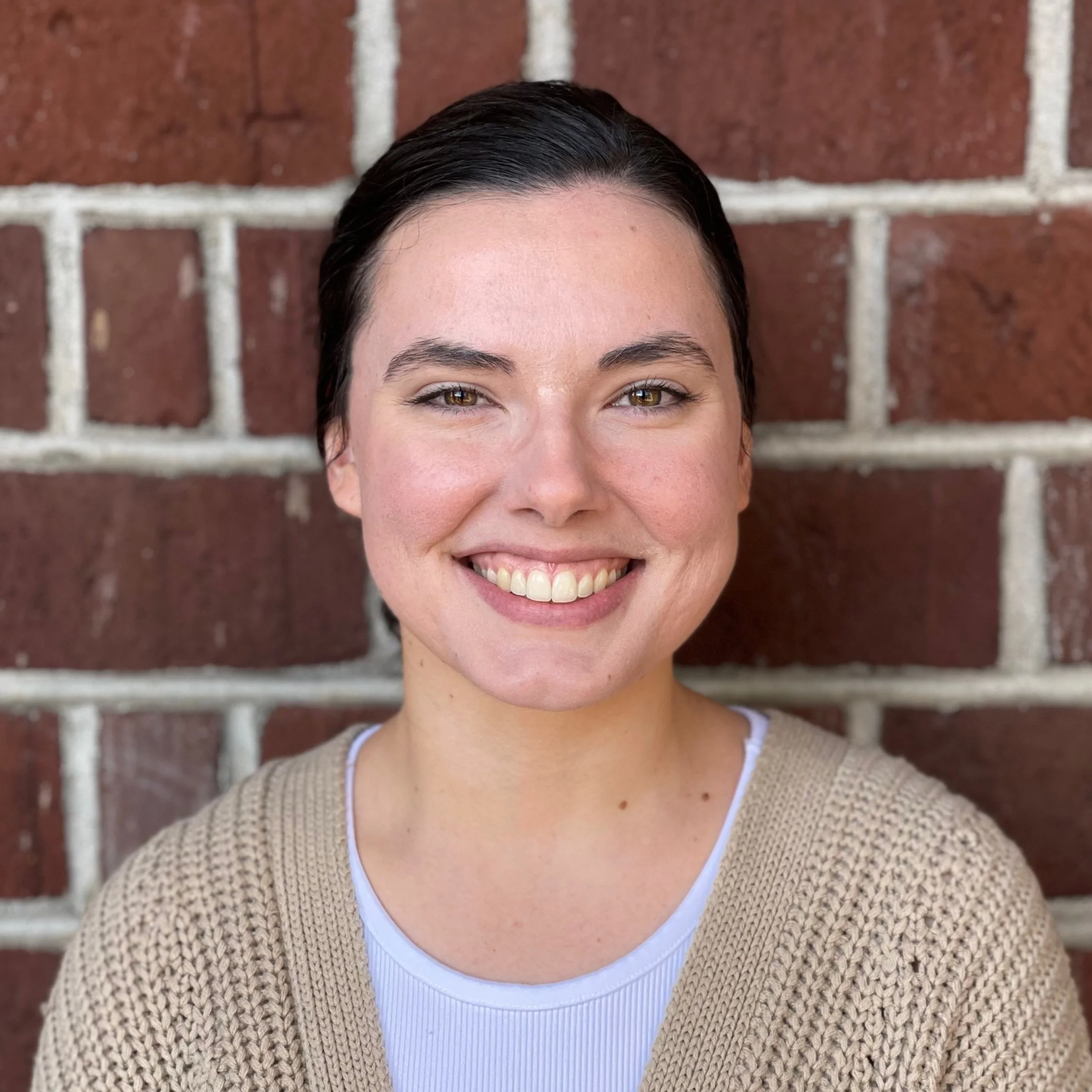 Church Resources — Alliance NW