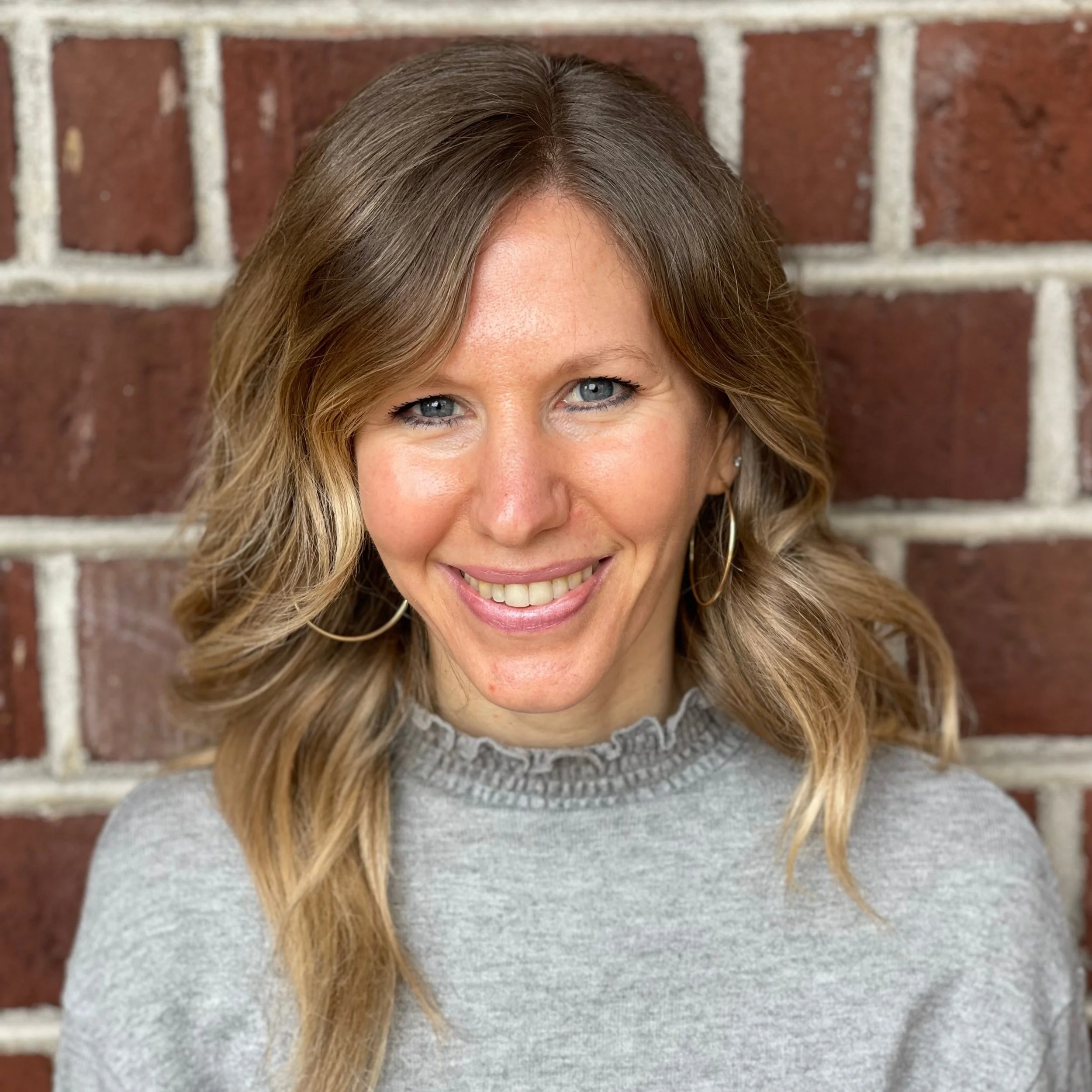 Our Board — Alliance NW