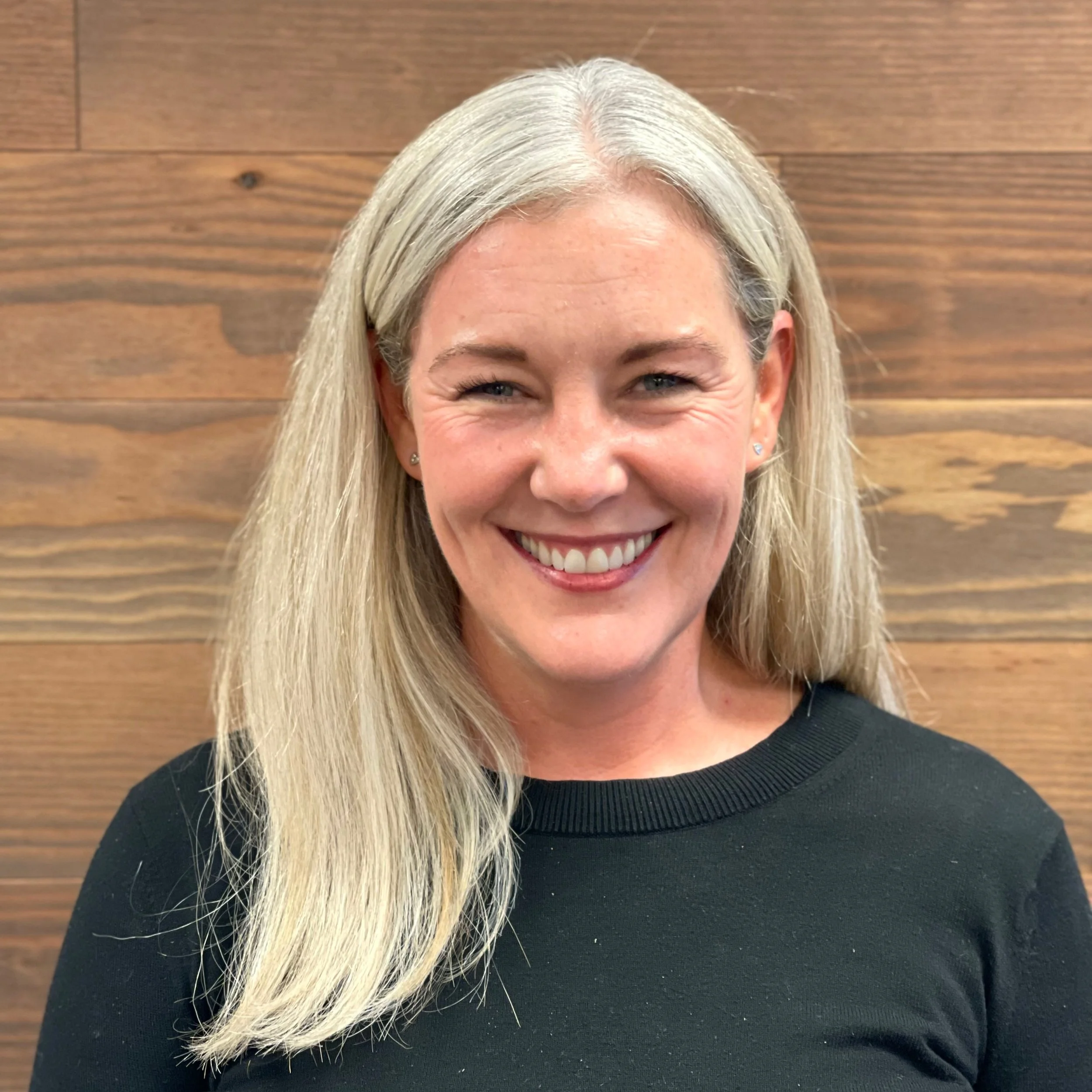 Leadership Development — Alliance NW