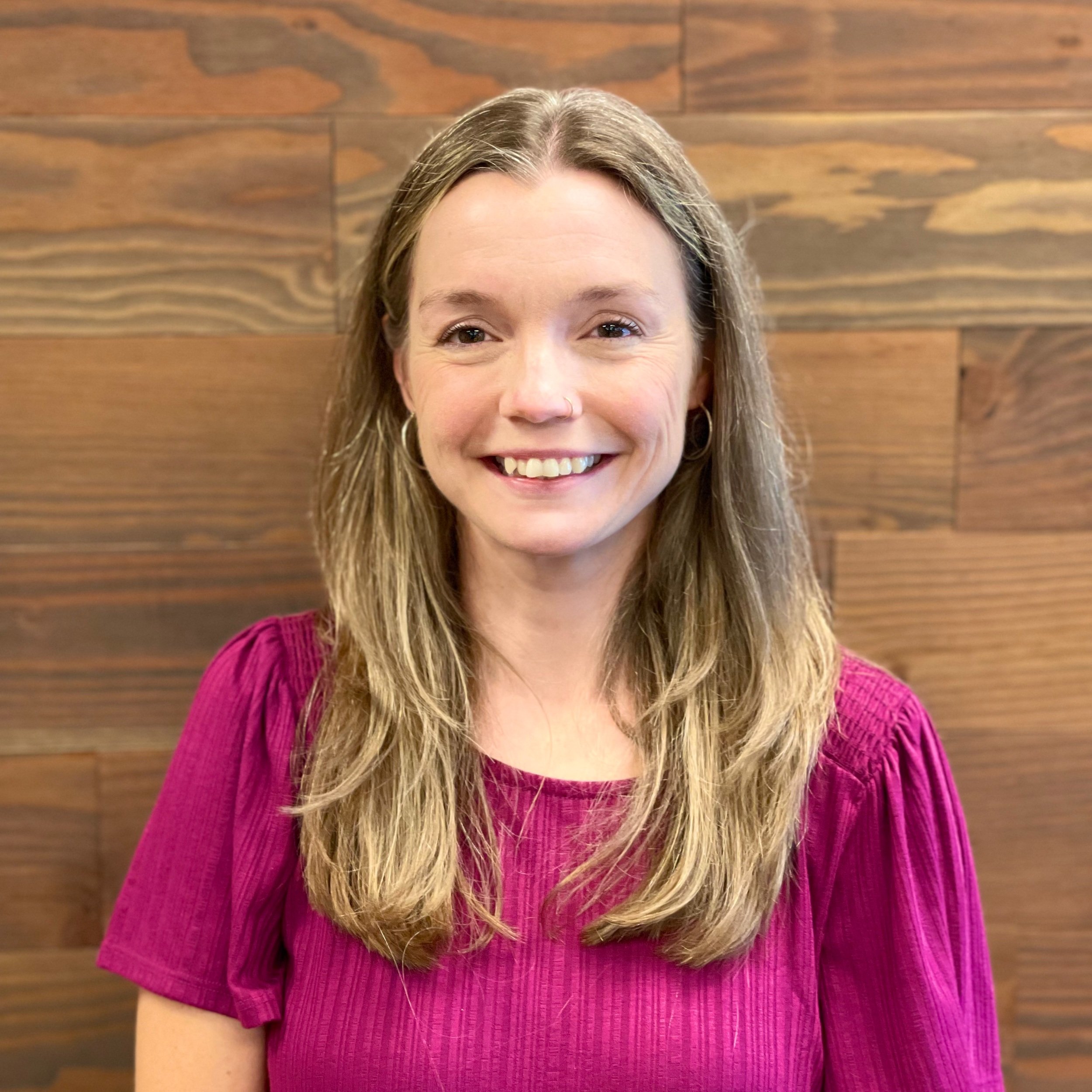 Our Team — Alliance NW