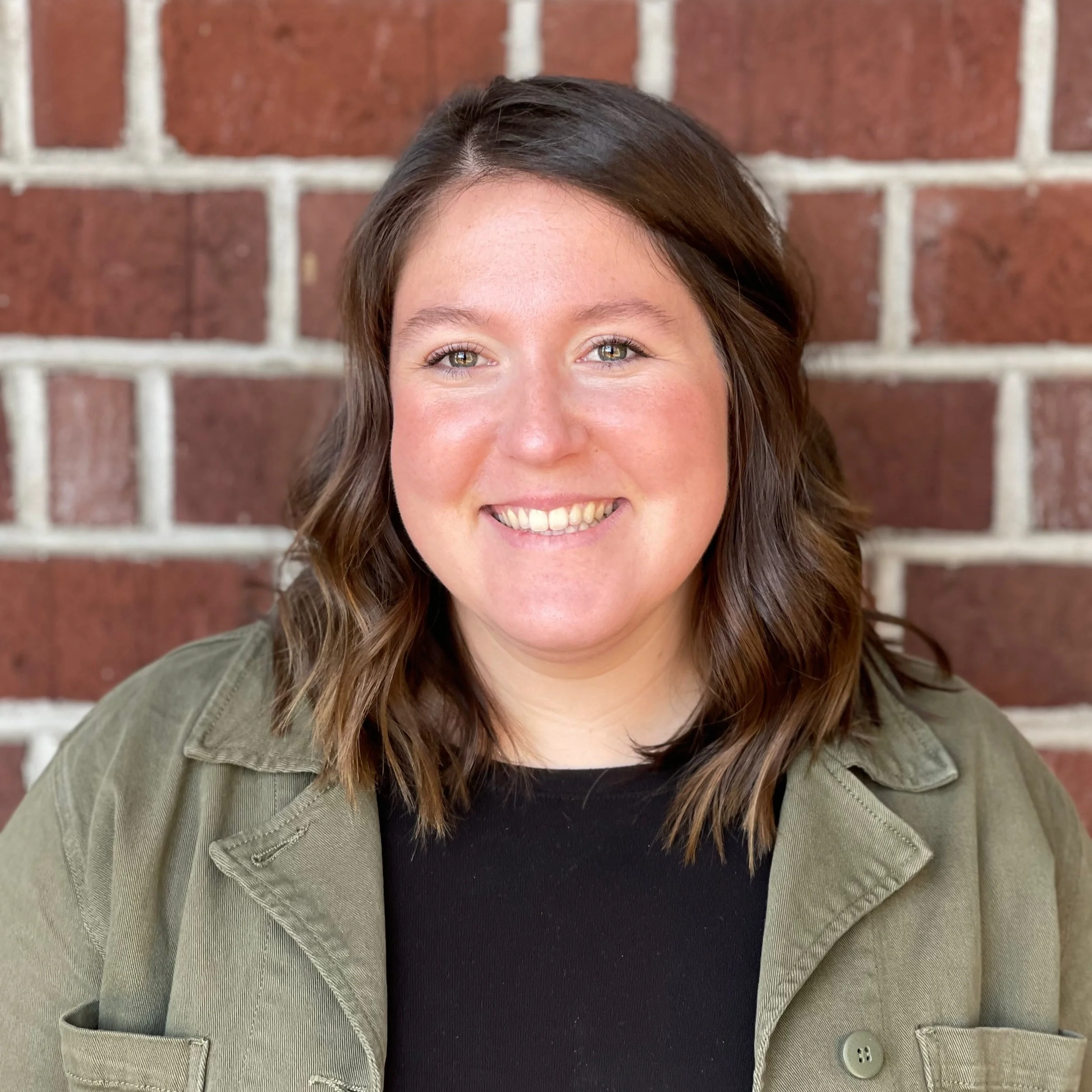 Our Team — Alliance NW