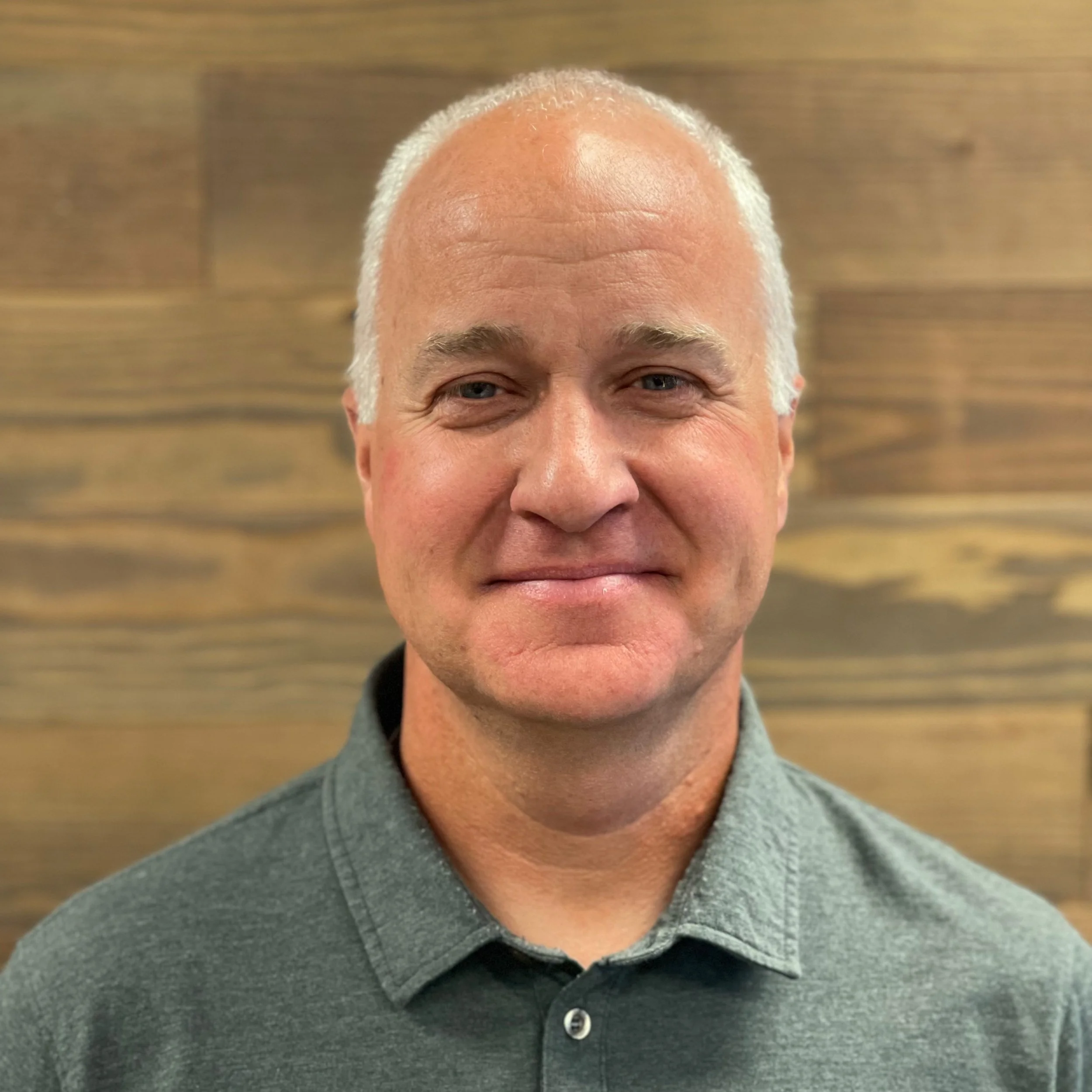 Our Team — Alliance NW