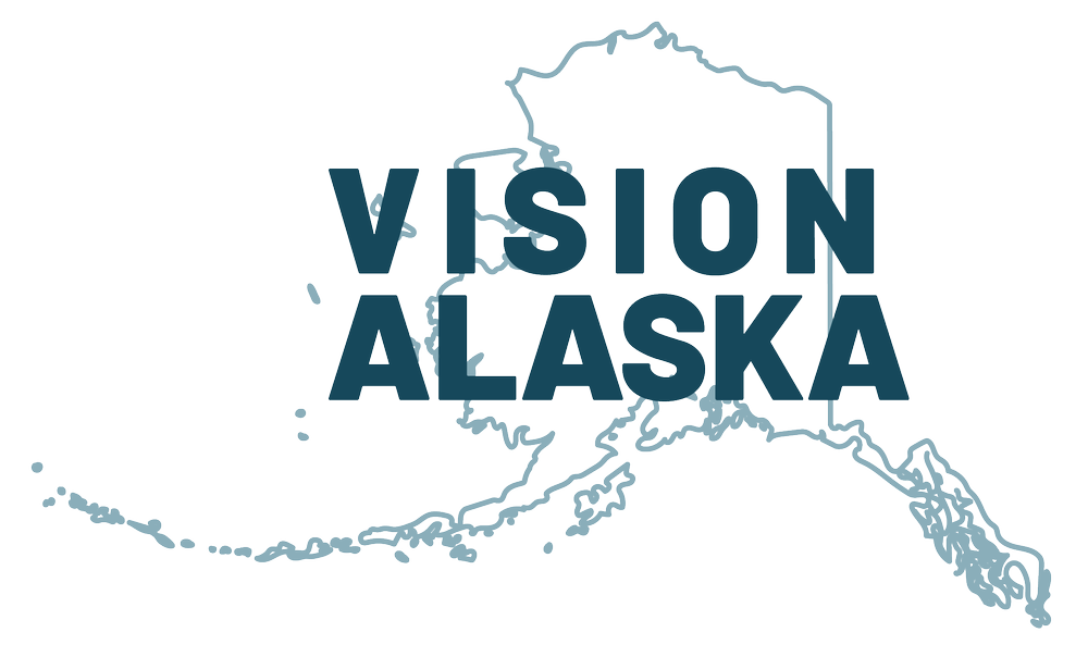 Vision Alaska — Alliance NW