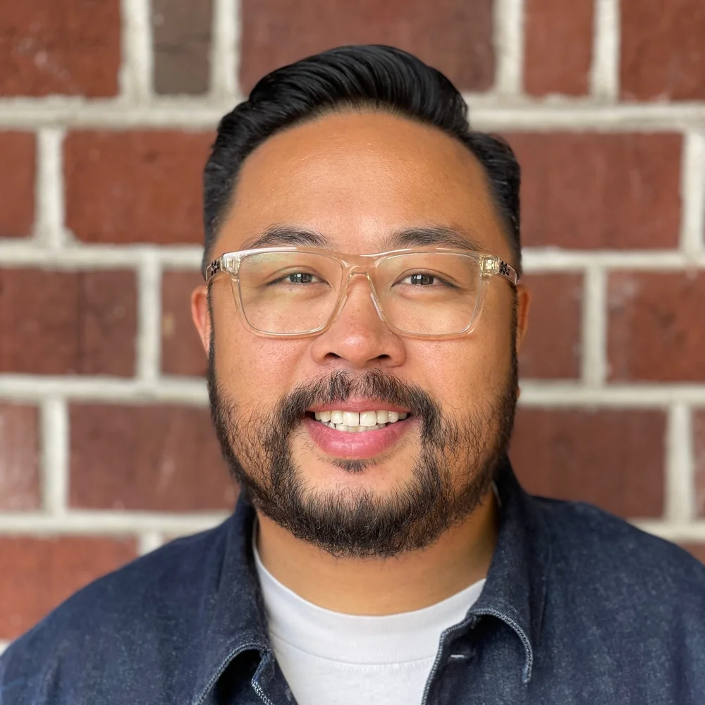 Our Team — Alliance NW