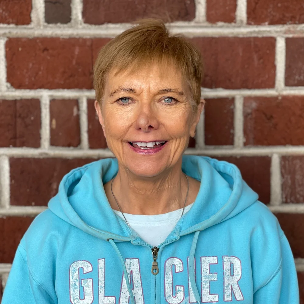 Our Board — Alliance NW