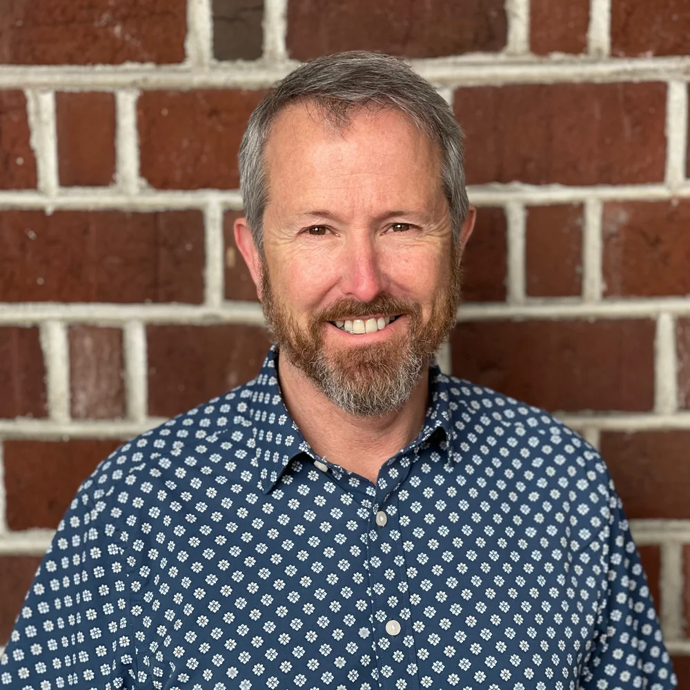 Our Team — Alliance NW