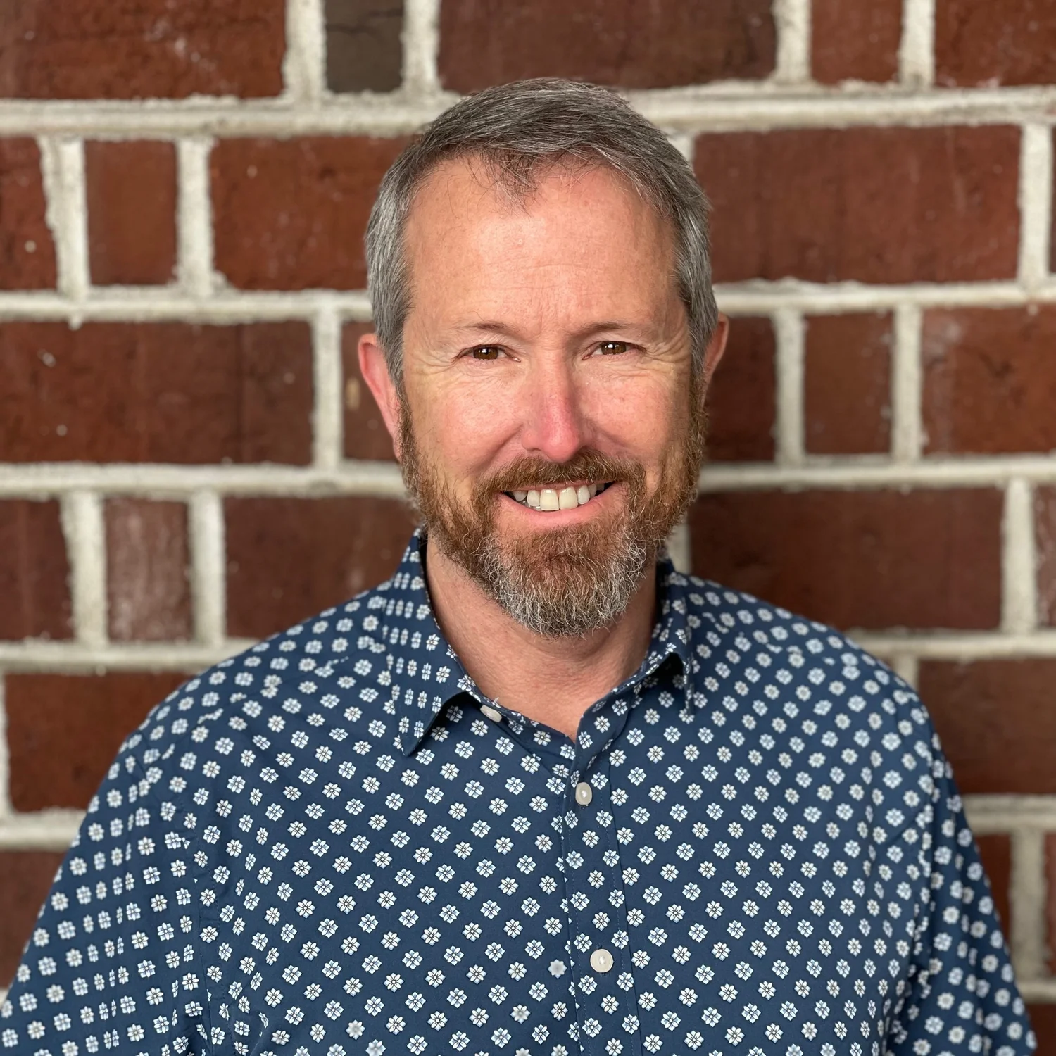 Our Team — Alliance NW