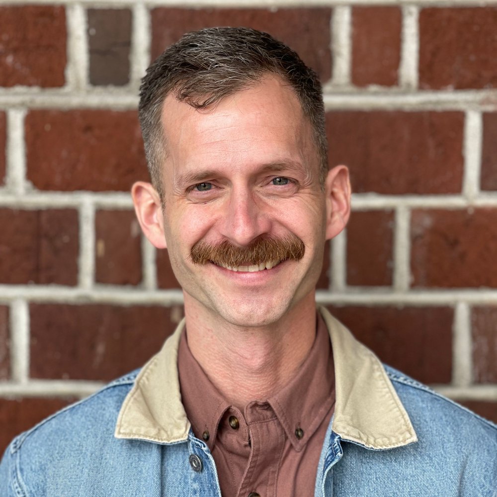 Our Board — Alliance NW