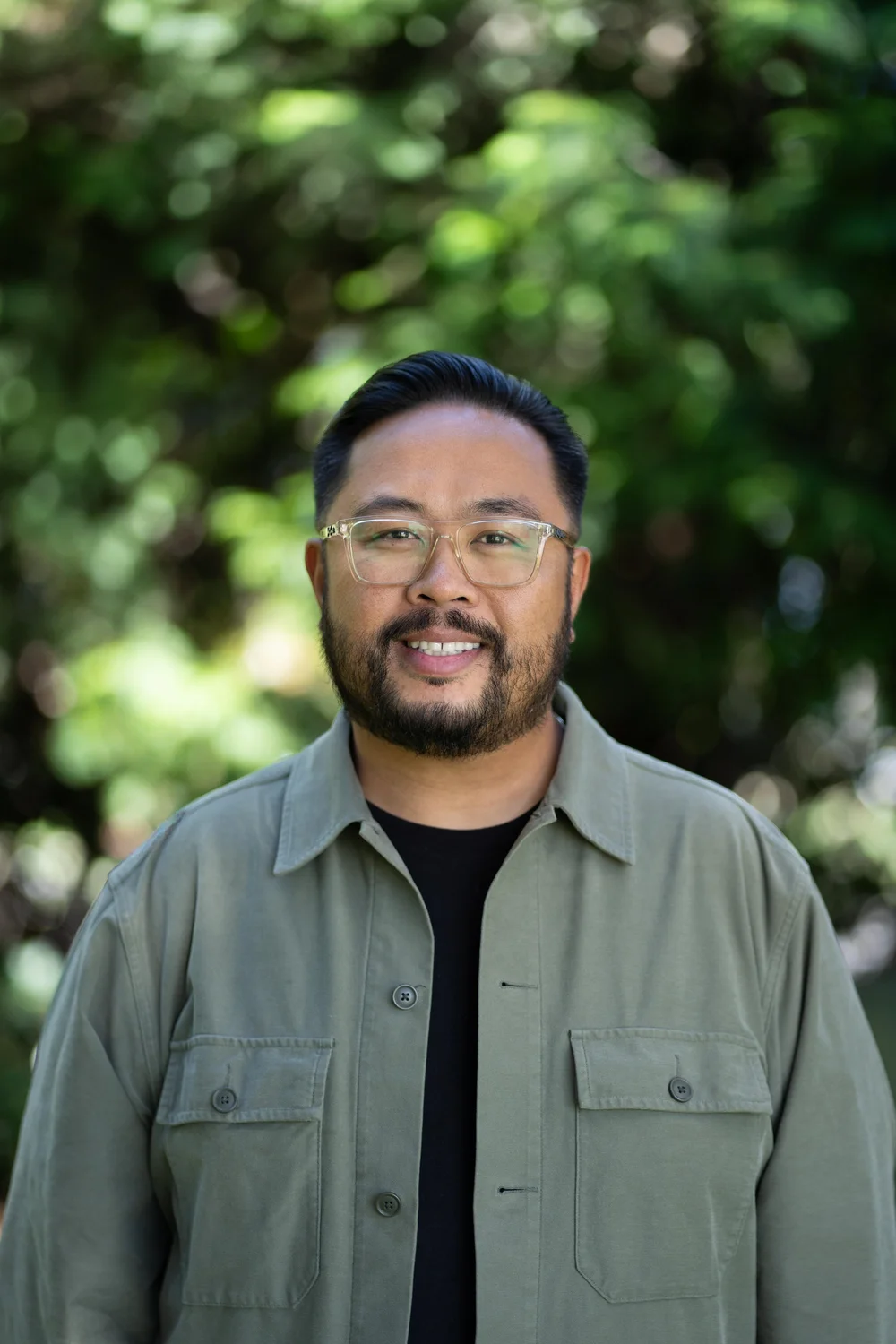 Our Team — Alliance NW