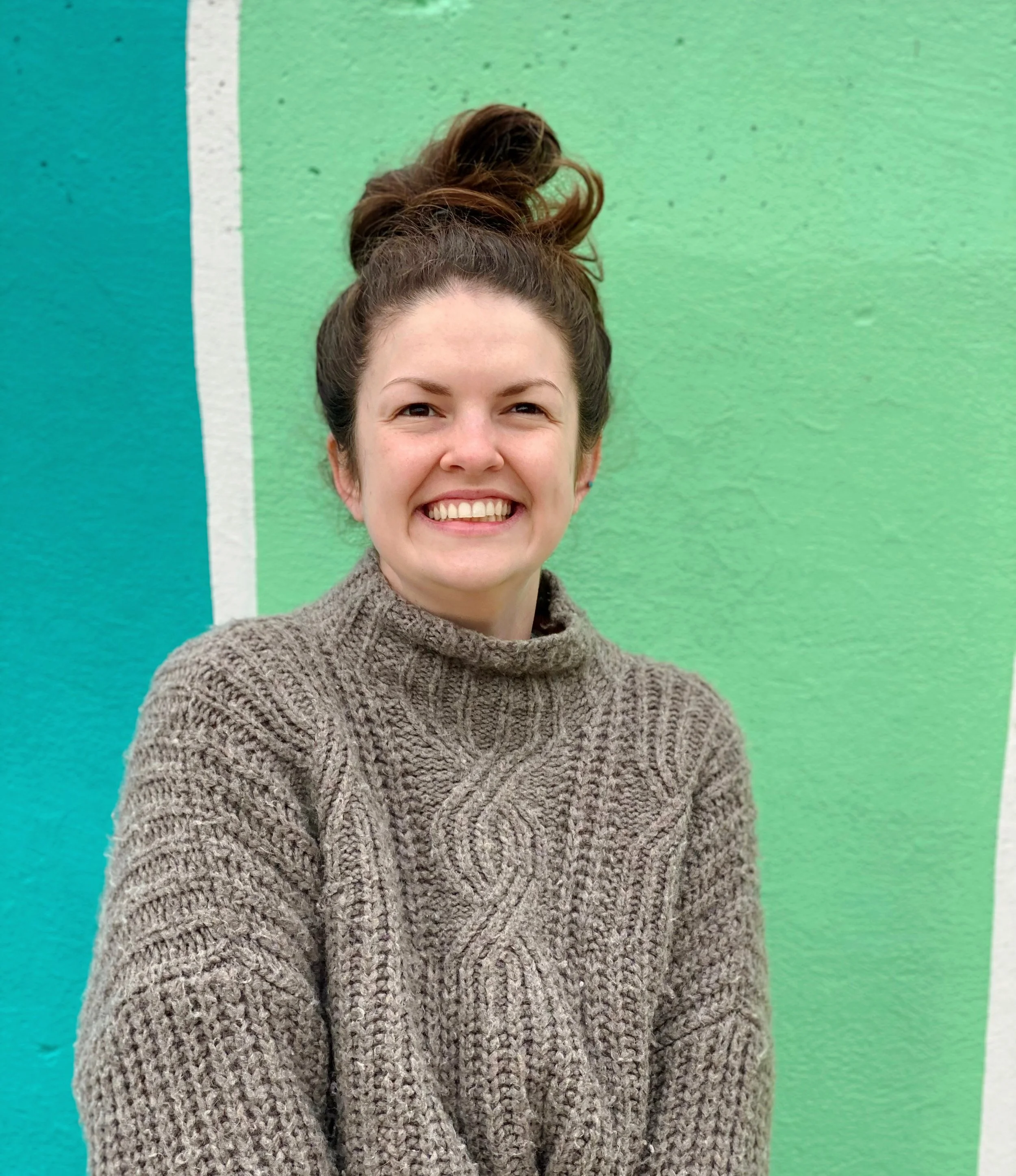 BSLA Leadership — BSLA