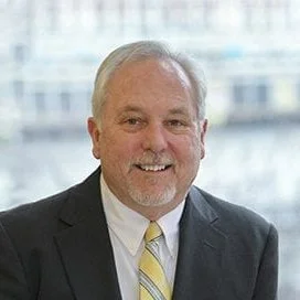 BSLA Leadership — BSLA