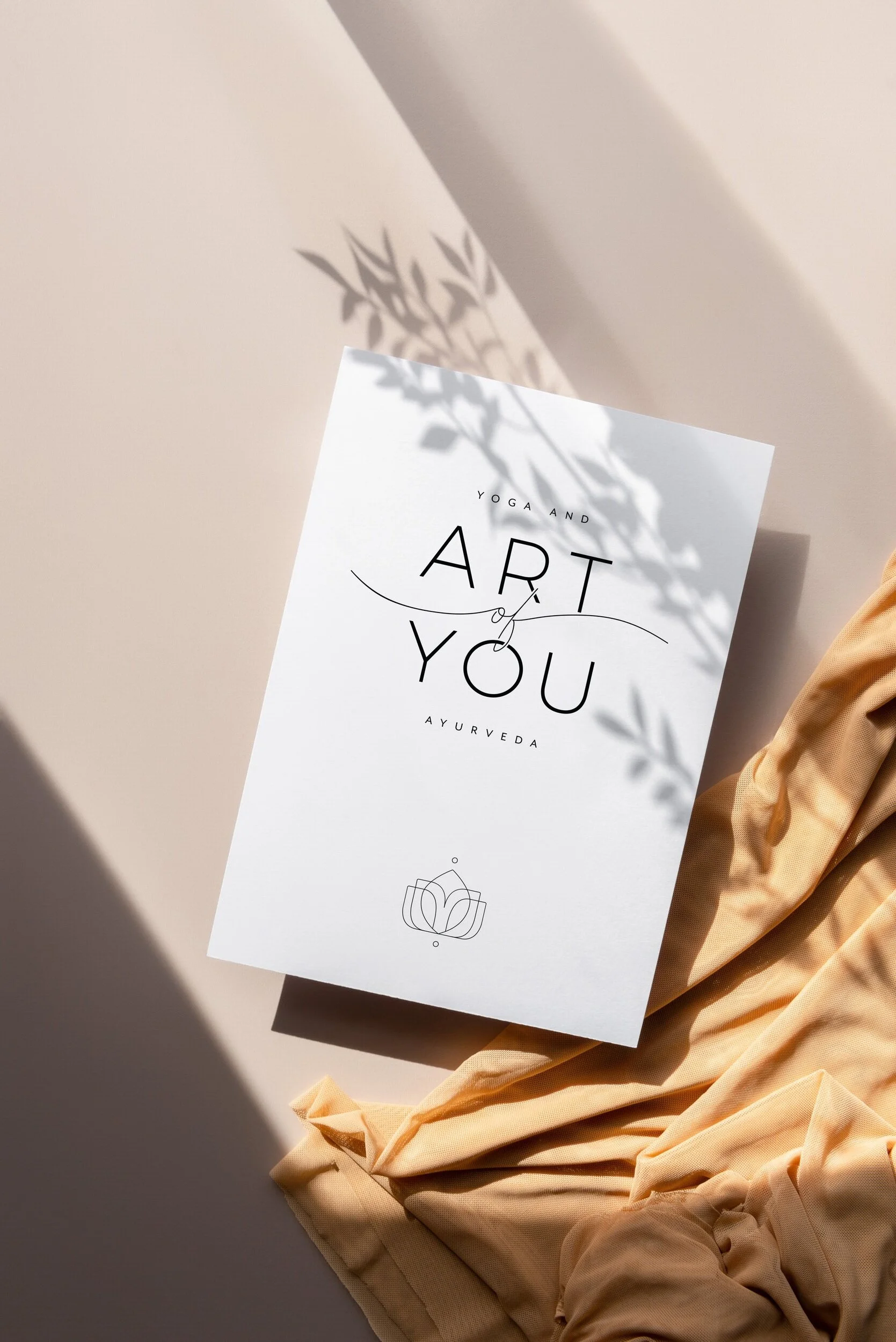 Logo & Branding Client Portfolio — Good Day Design Co. | Custom Logo ...