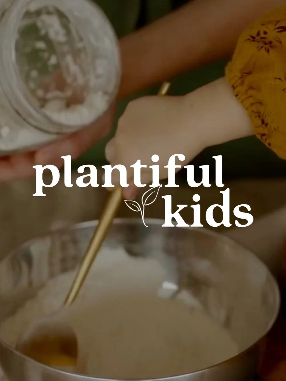 Logo & Branding Client Portfolio — Good Day Design Co. | Custom Logo ...