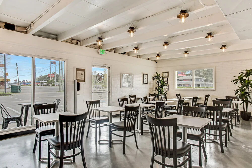 Slide | Birmingham, AL