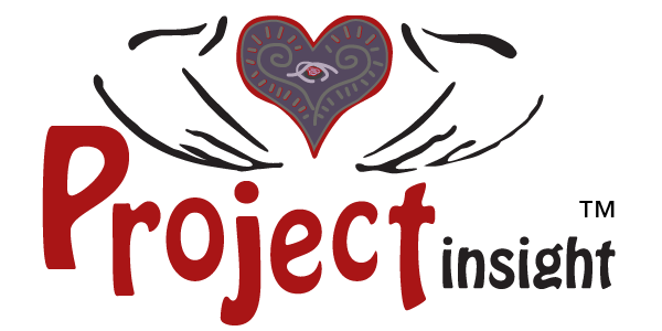 Project Insight