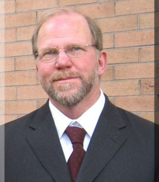 Board & Staff — Jefferson County Conservation District