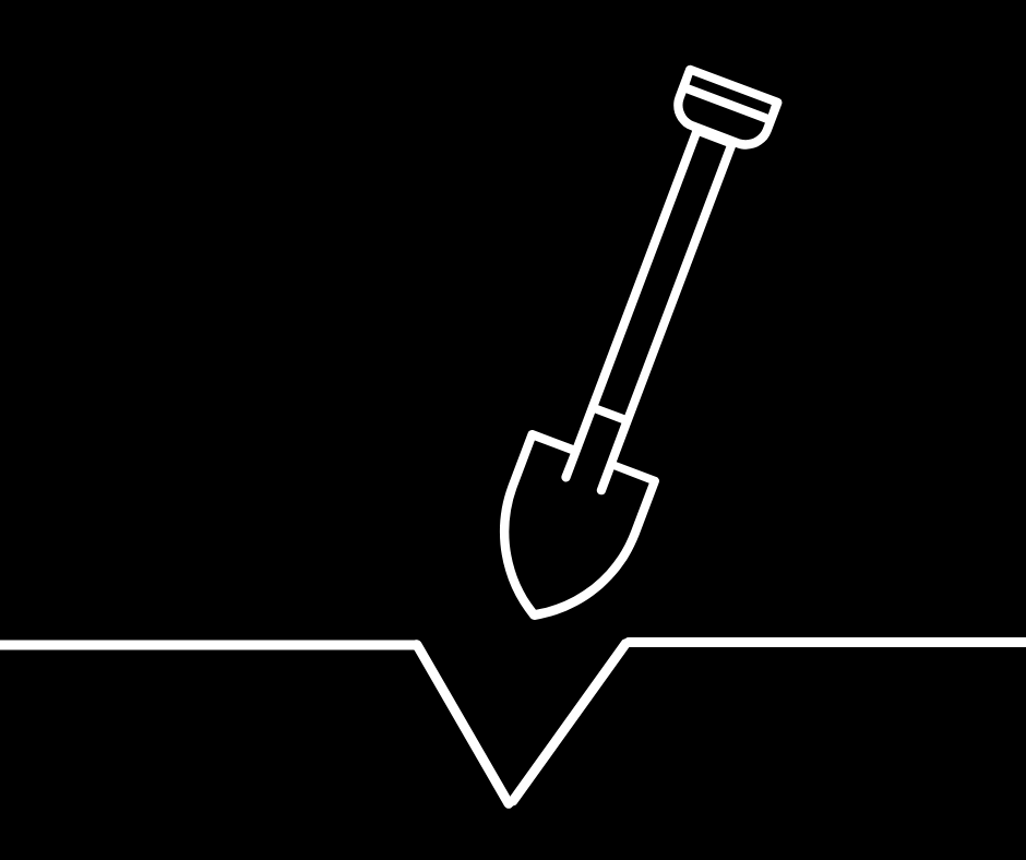 Soil Sample Next Steps — Jefferson County Conservation District