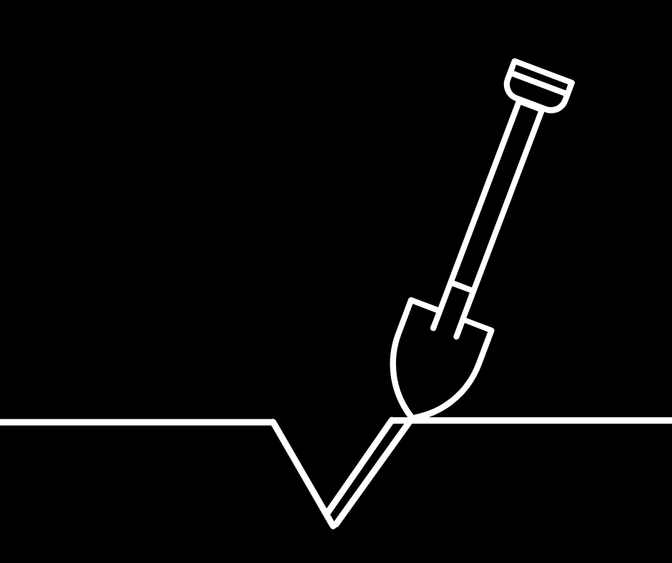 Soil Sample Next Steps — Jefferson County Conservation District