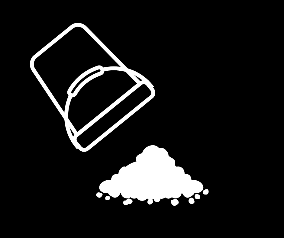 Soil Sample Next Steps — Jefferson County Conservation District