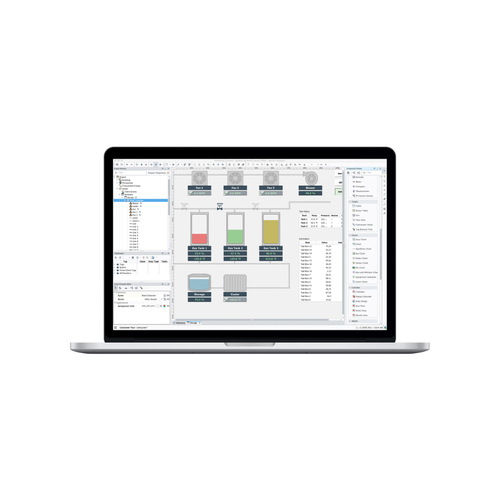 VOLT Institute's Ignition Training Partnered with IO SCADA — VOLT ...
