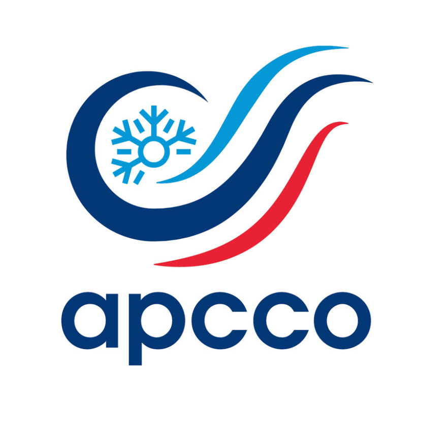 About VOLT Institute — VOLT Institute / Take Charge of Your Future.