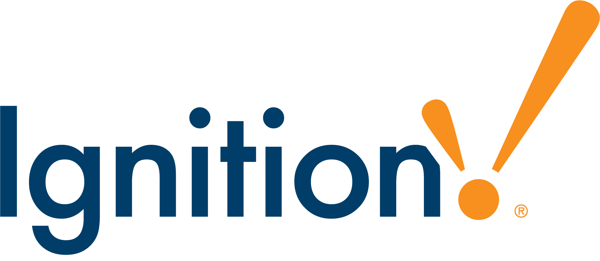 VOLT Institute's Ignition Training Partnered with IO SCADA — VOLT ...