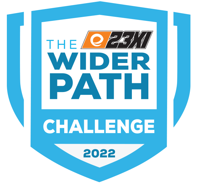 Wider Path Home Grants — Wider Path Home