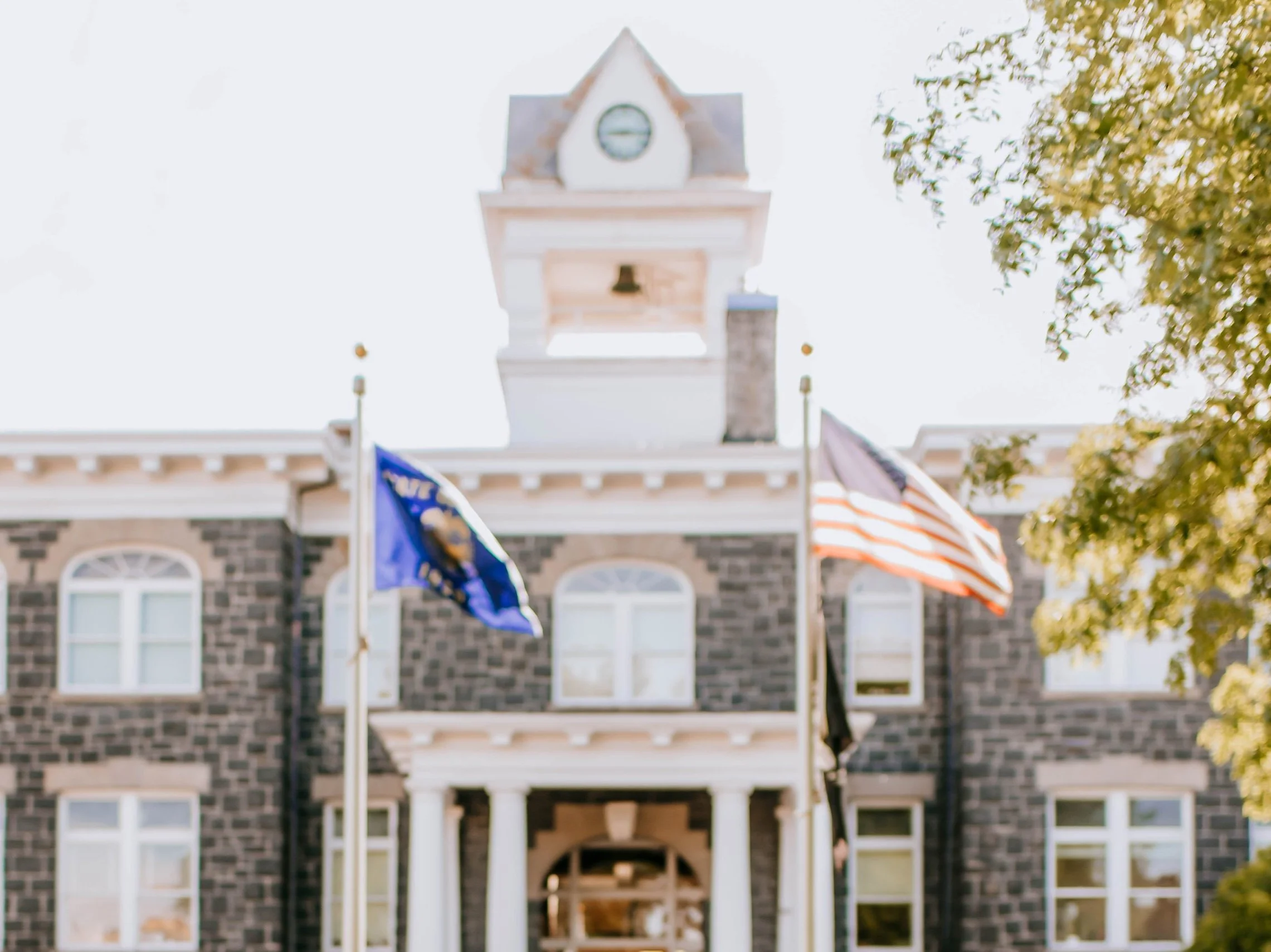 Estate Planning Fee Schedule — Borton Law