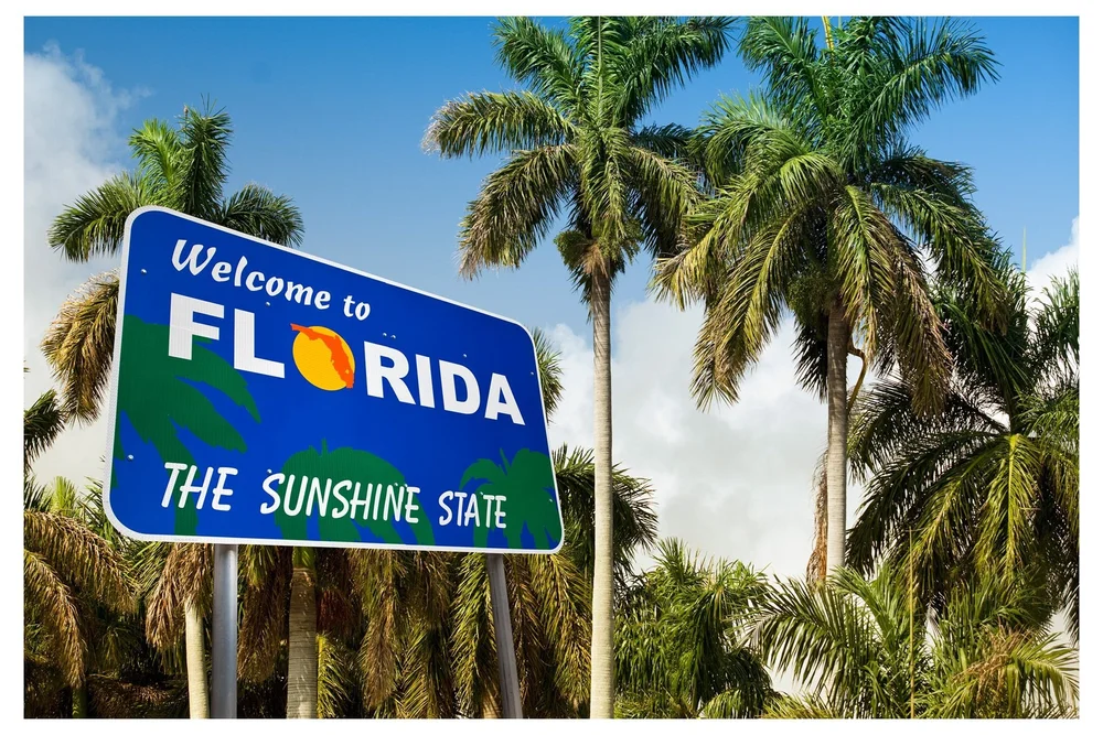 Start Your Florida Home Study | Begin Your Adoption Journey Today ...