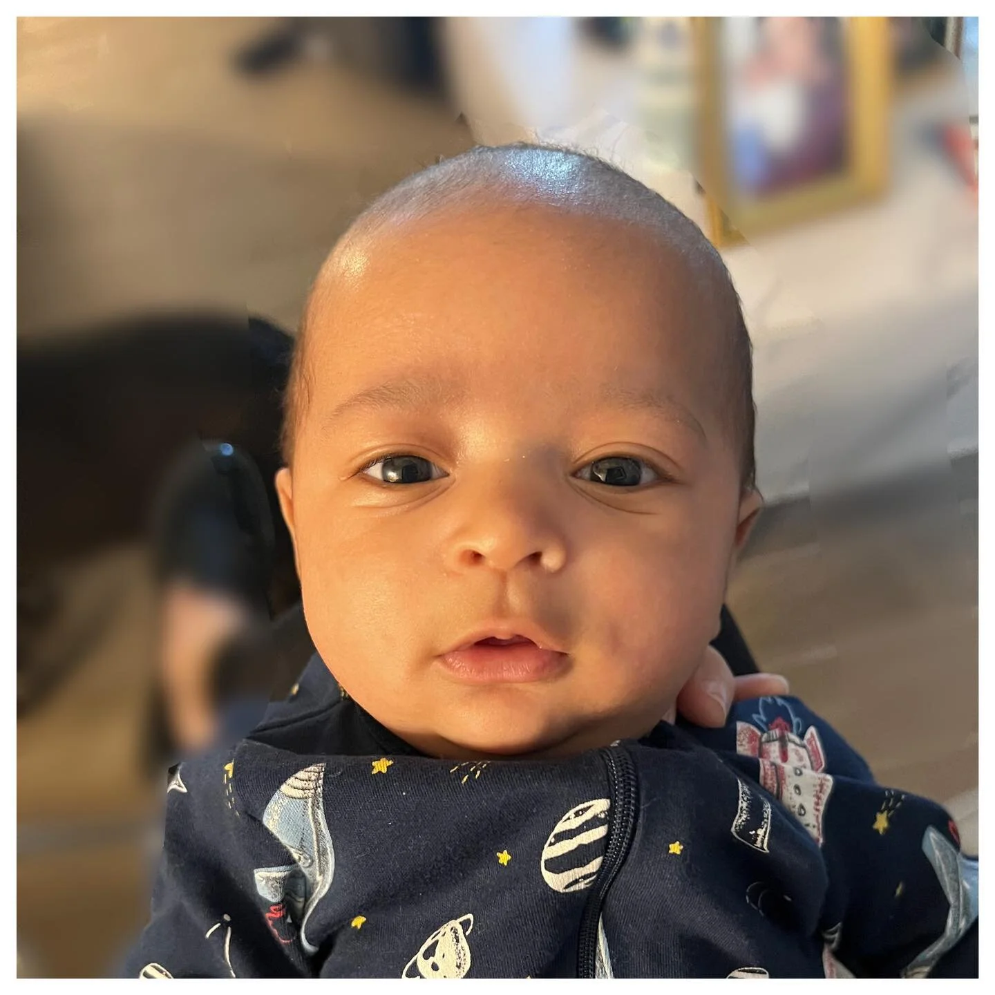 Training — Connecting Hearts Home Study Adoption Services