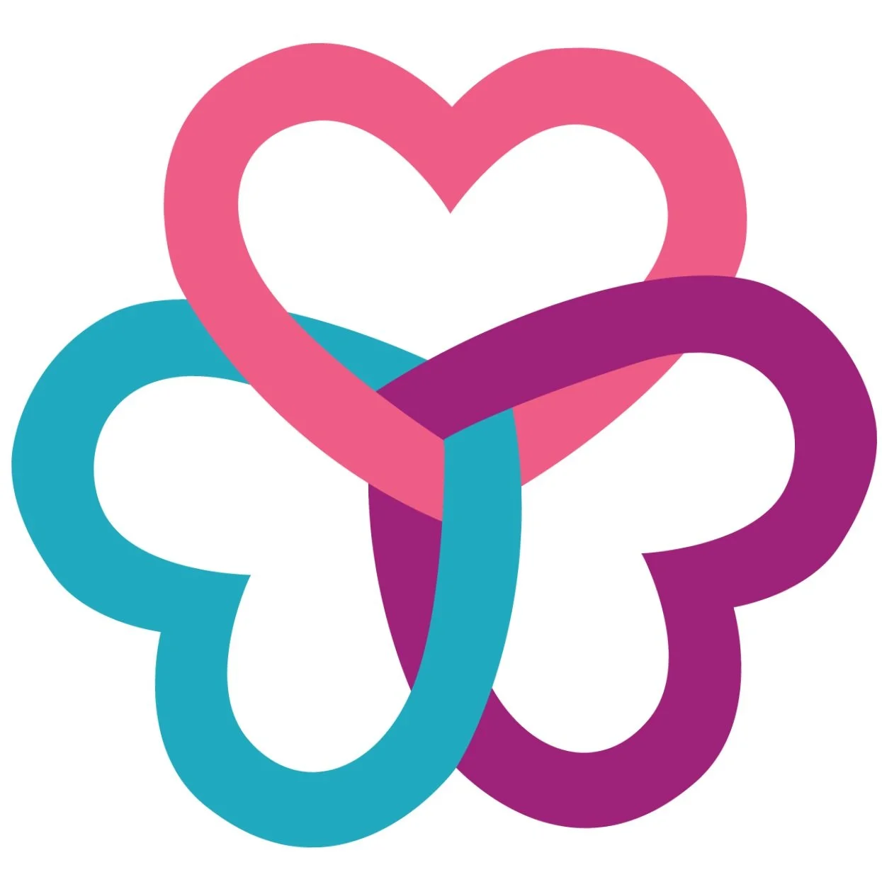 Back to Basics - The Adoption Home Study — Connecting Hearts Adoption