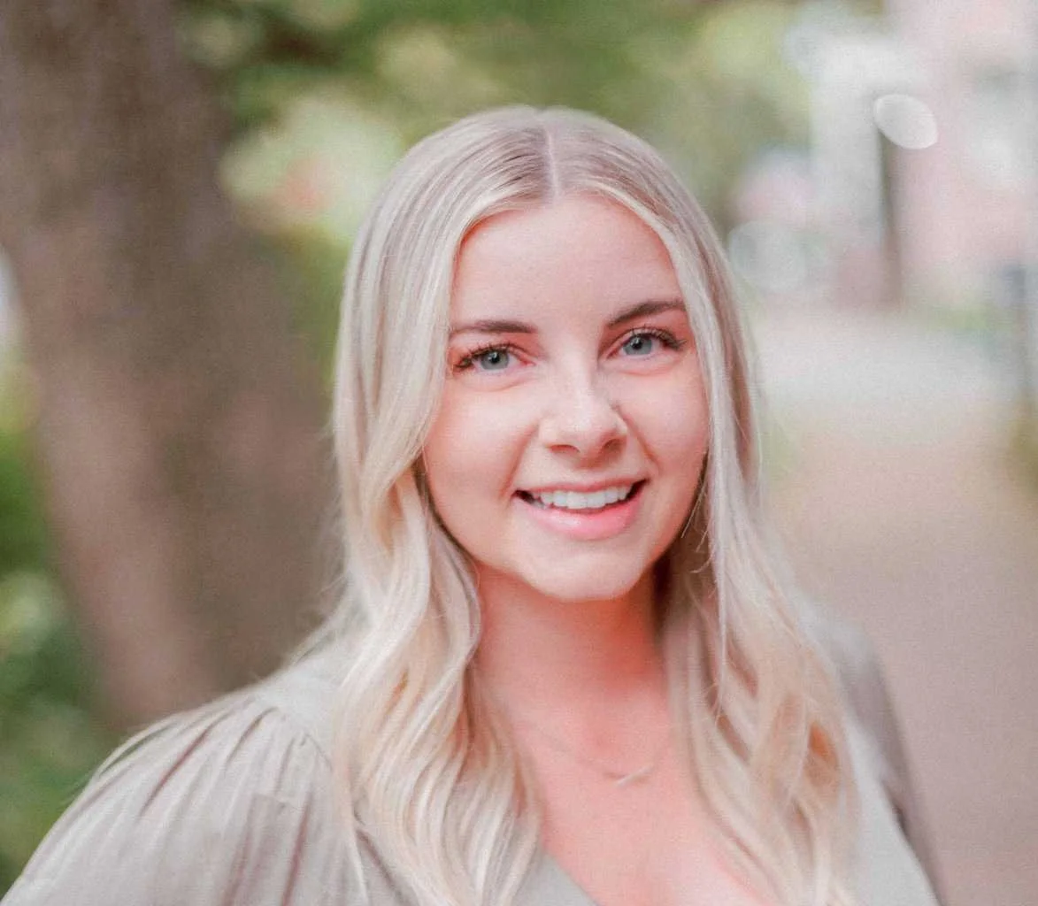 Expansive Counseling