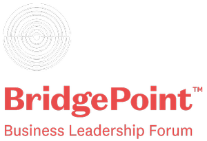 BridgePoint Forum