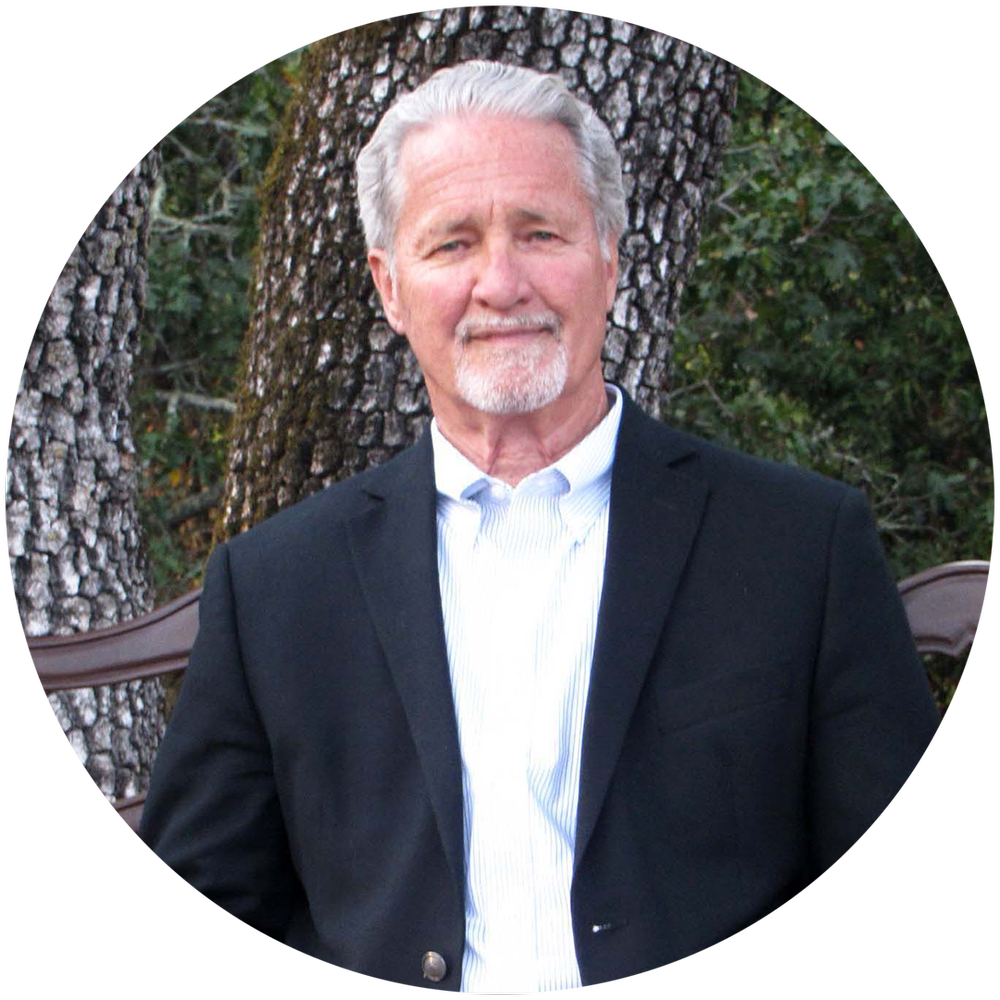 Our Team — BridgePoint Forum