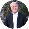 Our Team — BridgePoint Forum