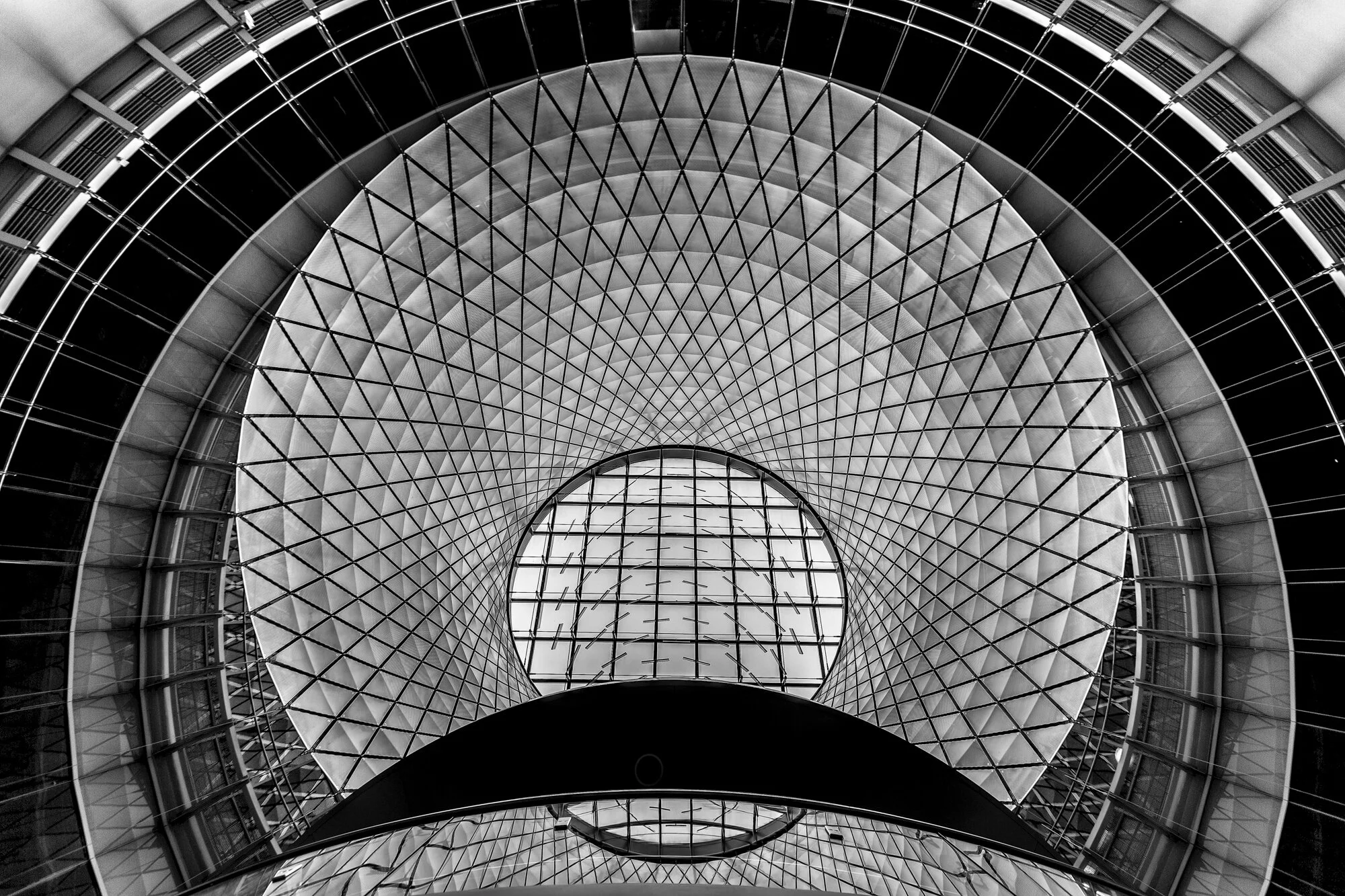 Edi Chen Photography