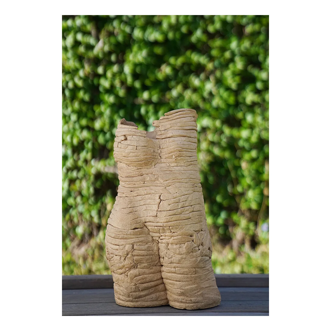 Work — Dorian Goldman Studio