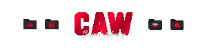 CAW Sound Library — Stigma Studios