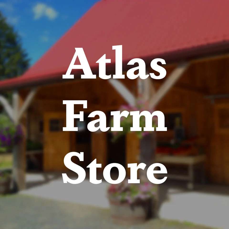 Atlas Farm