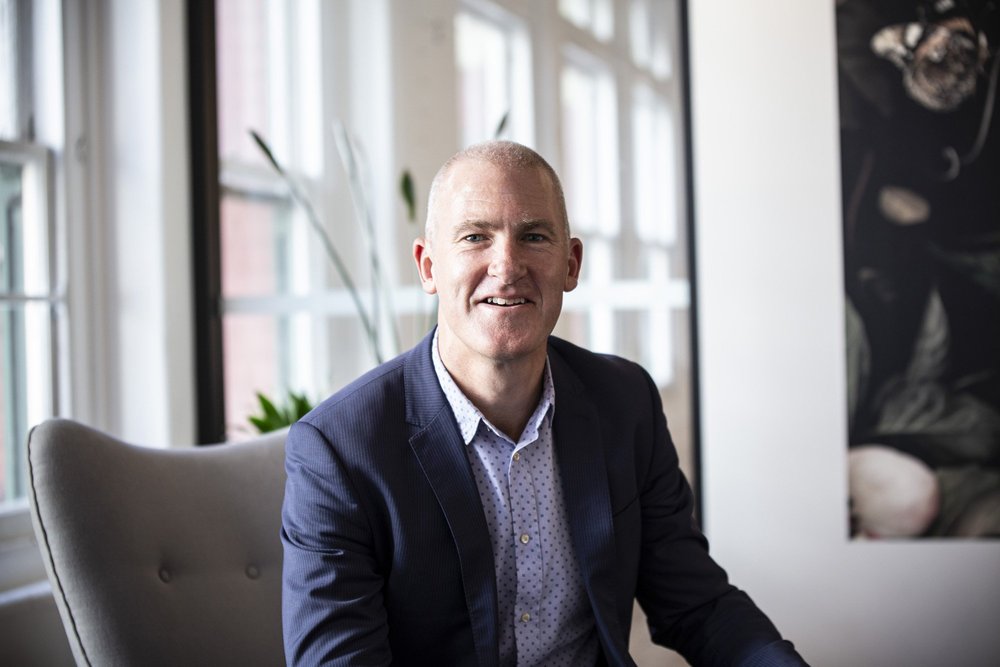 Our People — Tailor Inc.