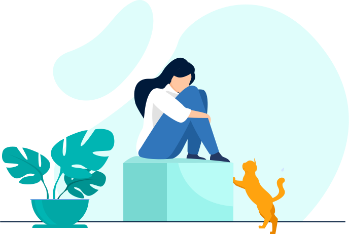 Samata Health’s Guide to Managing Trauma in the Workplace l Samata Health