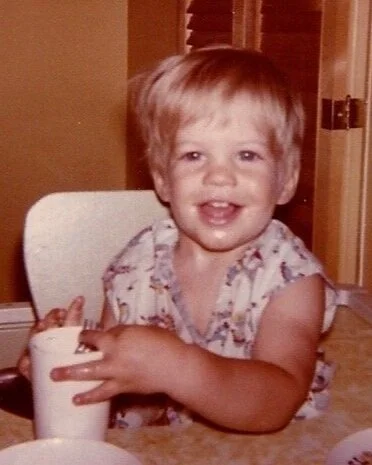 Parish Staff — Holy Family Catholic Church, Danville IL