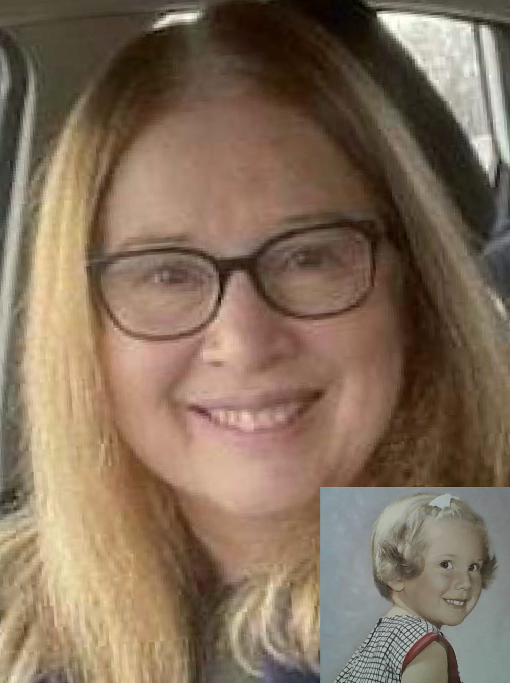 Parish Staff — Holy Family Catholic Church, Danville IL