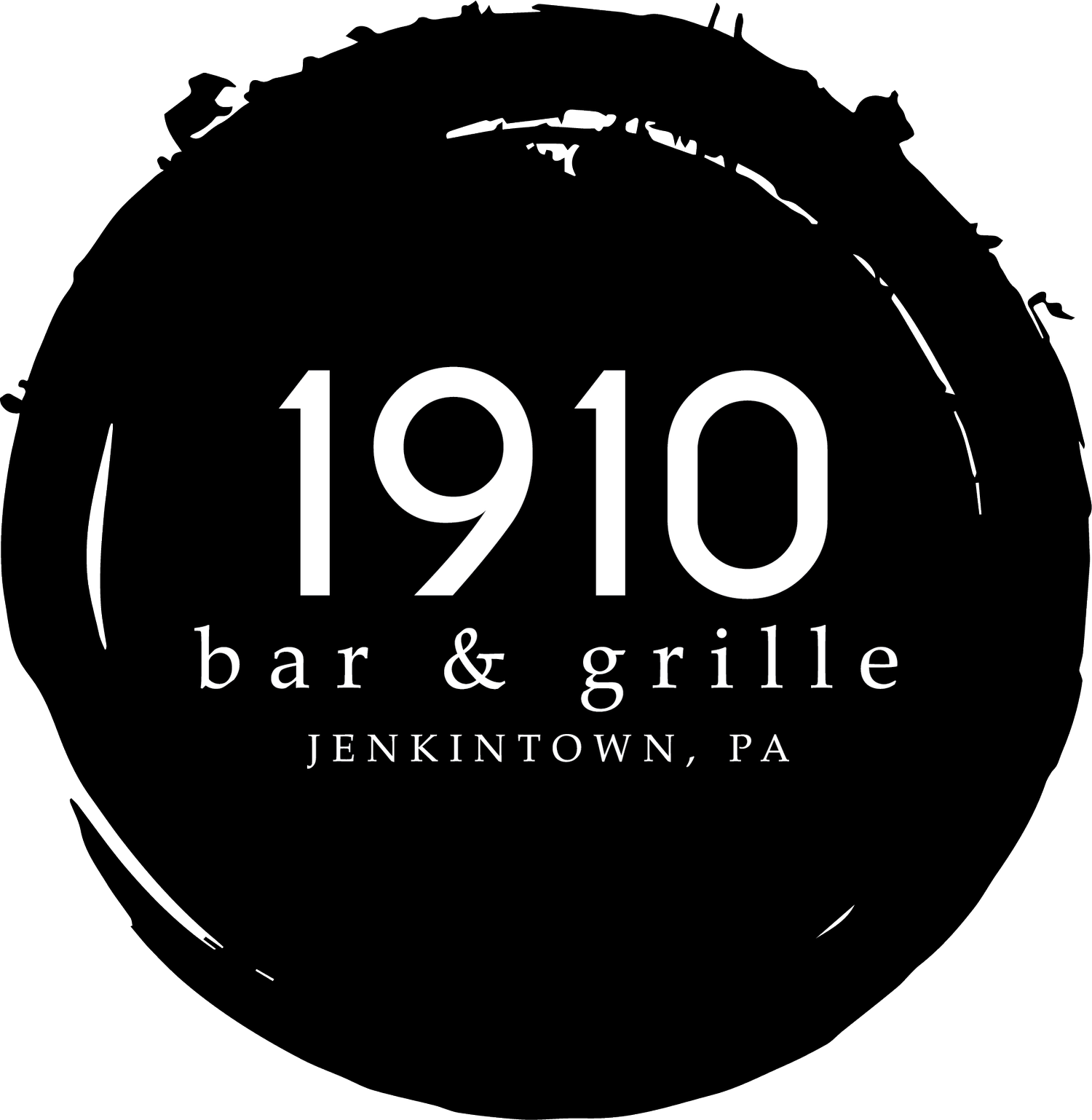 1910 Bar & Grille