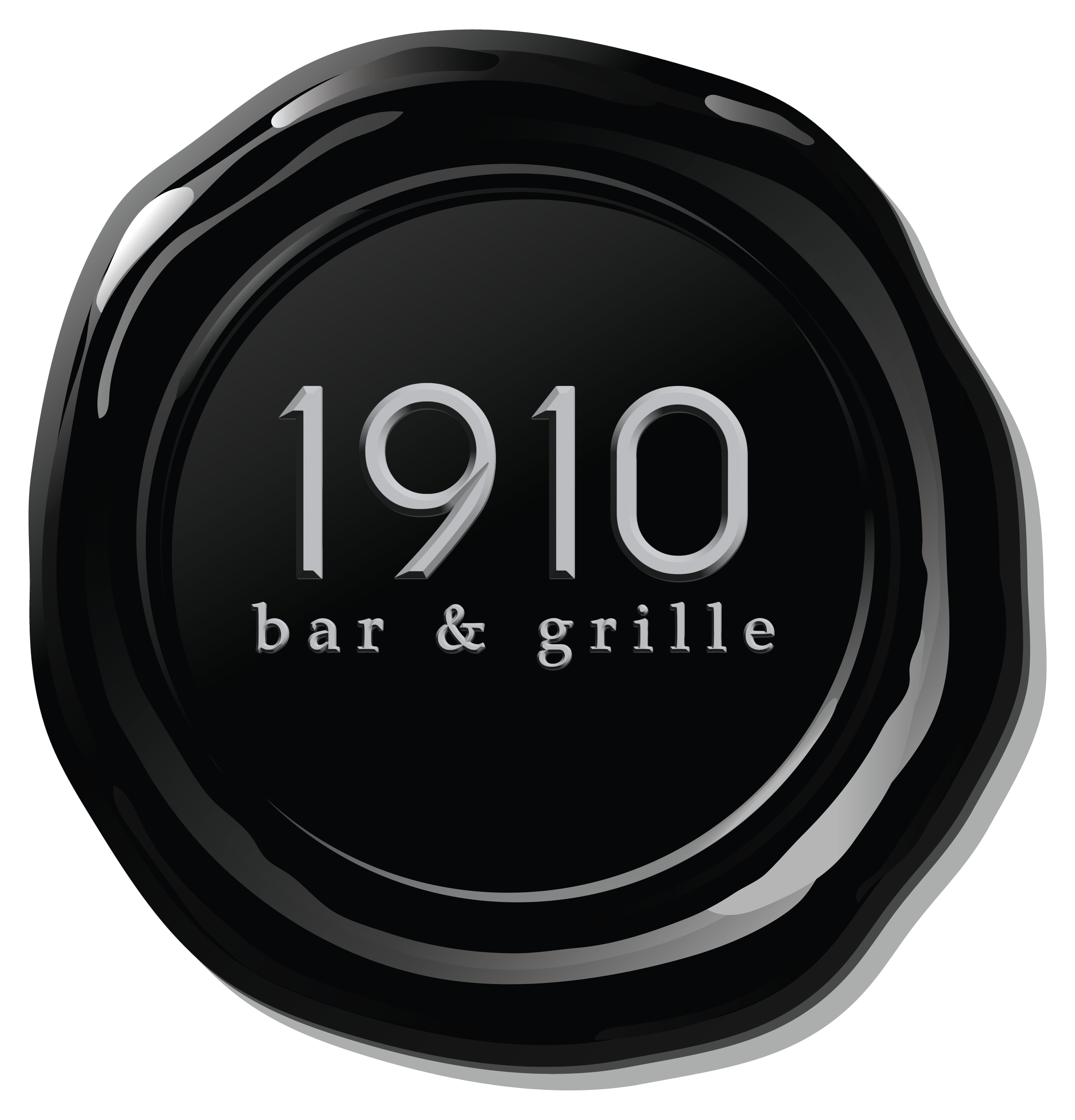 1910 Bar & Grille
