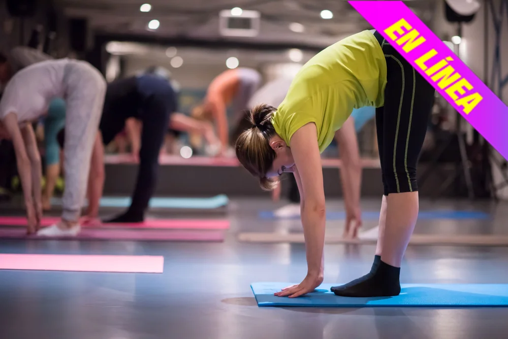 TD25-2_021 — Talleres Danza UNAM