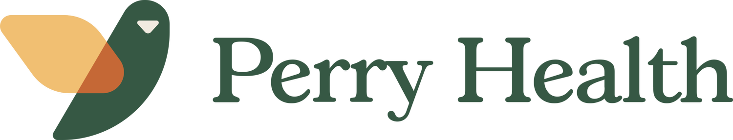 Perry Health