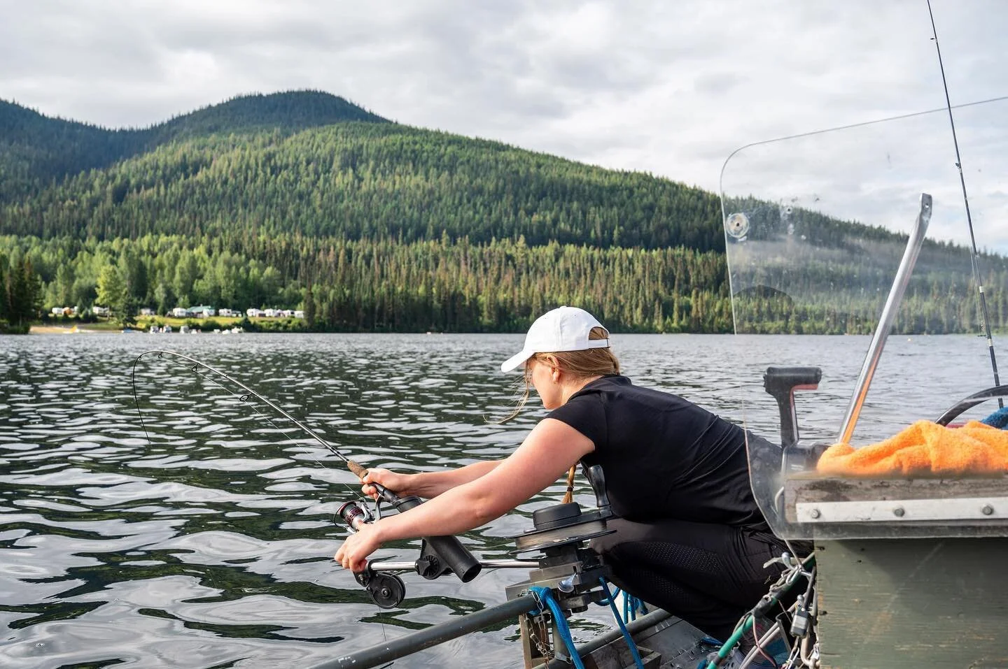 Mary Putnam Photography