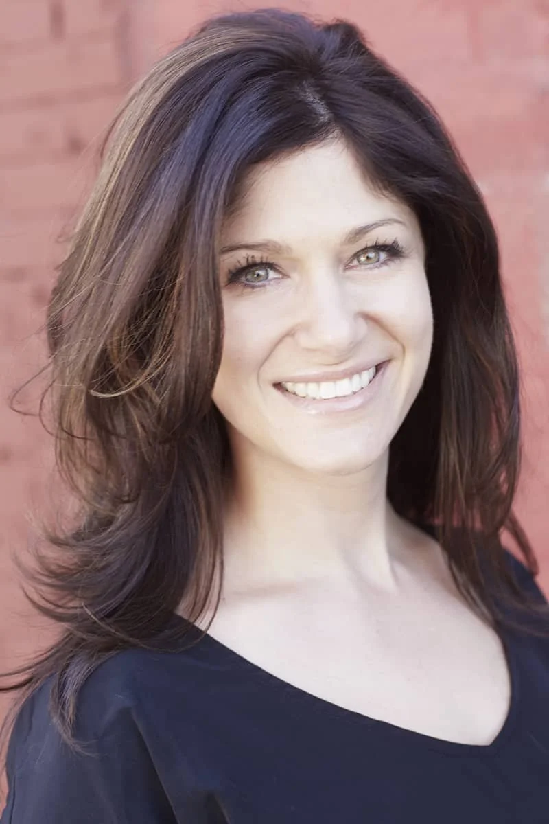 Women + Media Career Summit — The Center for Communication